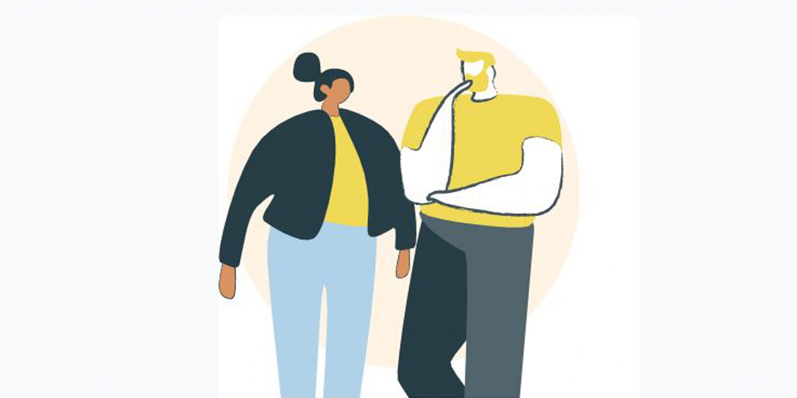 Shona Sivamohan - Architects Benevolent Society