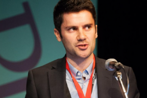 Team Archive - Architects Benevolent Society