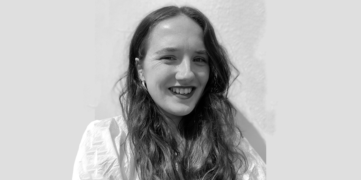 Rosa Turner Wood - Architects Benevolent Society