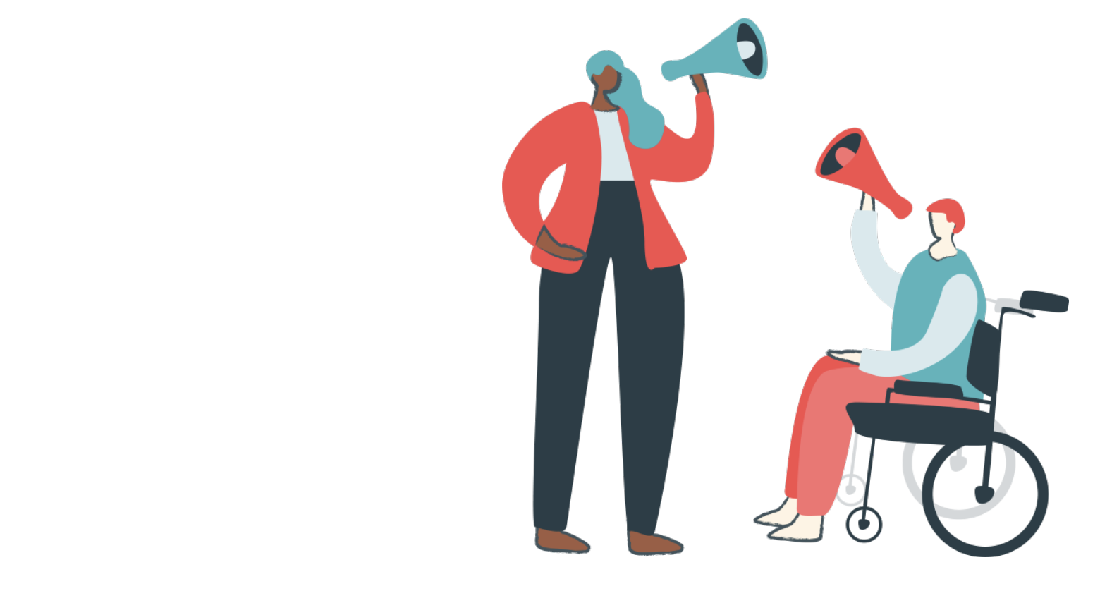 Welfare Reform Update - Architects Benevolent Society